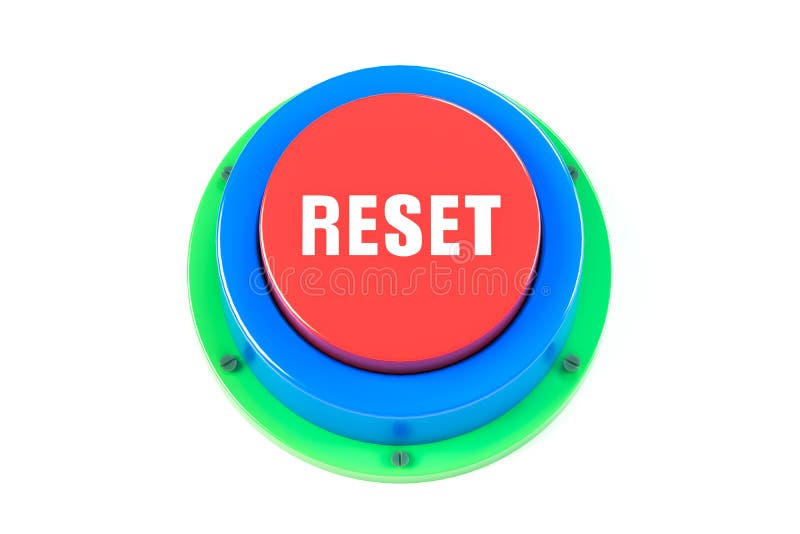 Reset Stock Illustrations – 15,560 Reset Stock Illustrations, Vectors ...