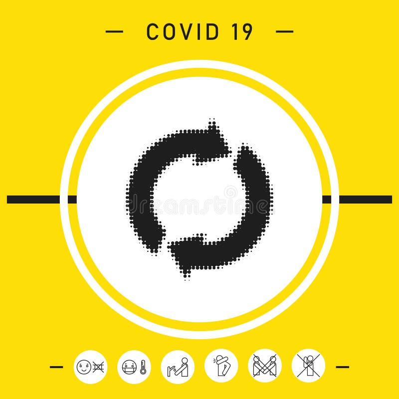 Reset Logo Stock Illustrations – 2,419 Reset Logo Stock Illustrations ...