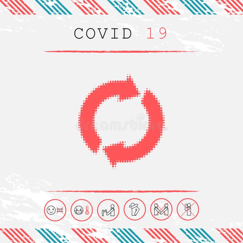 Reset Logo Stock Illustrations – 2,160 Reset Logo Stock Illustrations ...