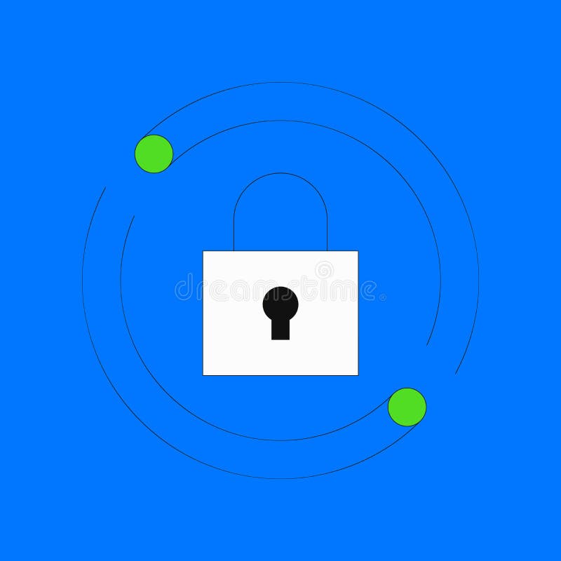 Change Password Stock Illustrations – 1,030 Change Password Stock ...