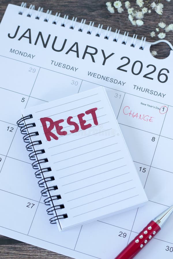 6,257 Reset Pictur Stock Photos - Free & Royalty-Free Stock Photos from ...