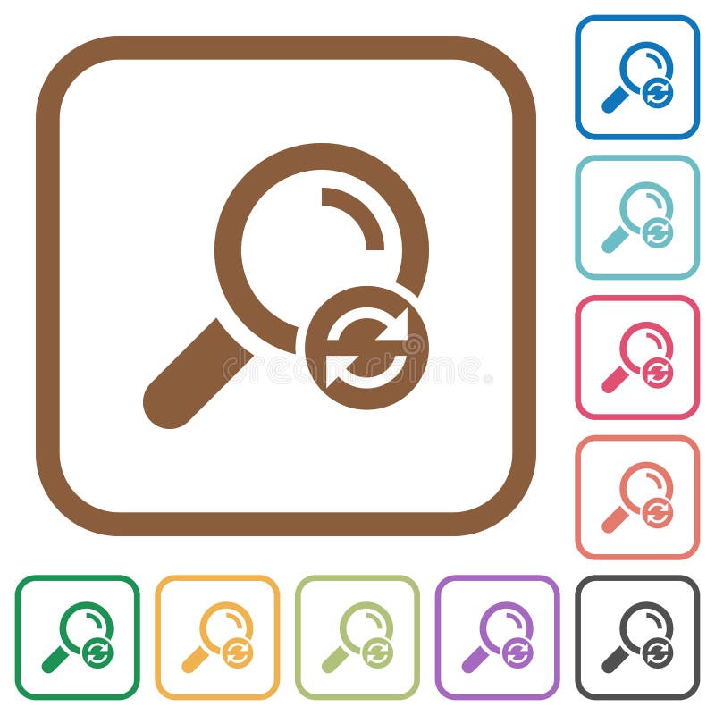 Reset Purple Stock Illustrations – 441 Reset Purple Stock Illustrations ...