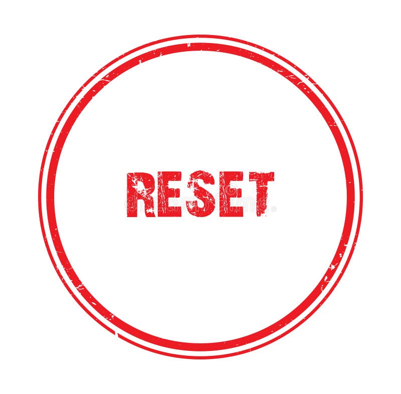 Reinstalled Stock Illustrations – 2 Reinstalled Stock Illustrations ...