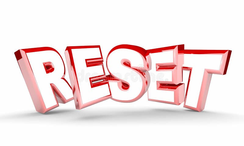 Word Return Stock Illustrations – 5,083 Word Return Stock Illustrations ...