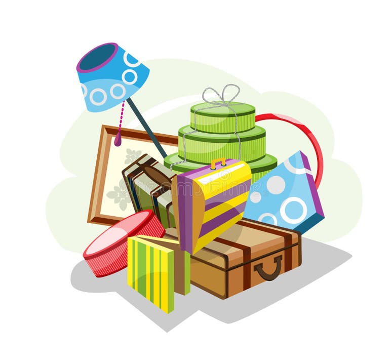 Resettlement Stock Illustrations – 1,053 Resettlement Stock ...