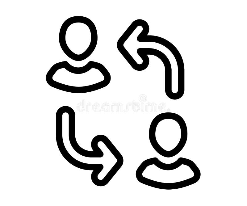 Reshuffle Switch Stock Illustrations – 8 Reshuffle Switch Stock ...