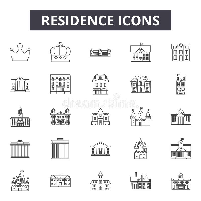 Permanent Resident Stock Illustrations – 245 Permanent Resident Stock ...