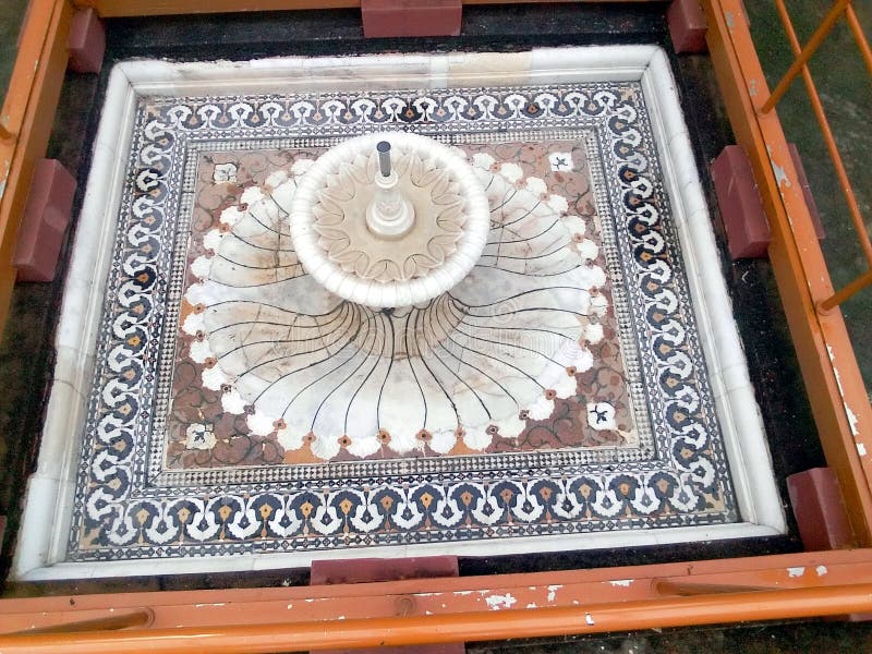 The Residency, Lucknow. the Residency, Also Called As the British ...