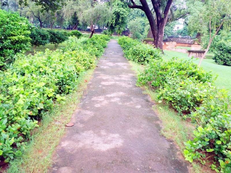 The Residency, Lucknow. the Residency, Also Called As the British ...