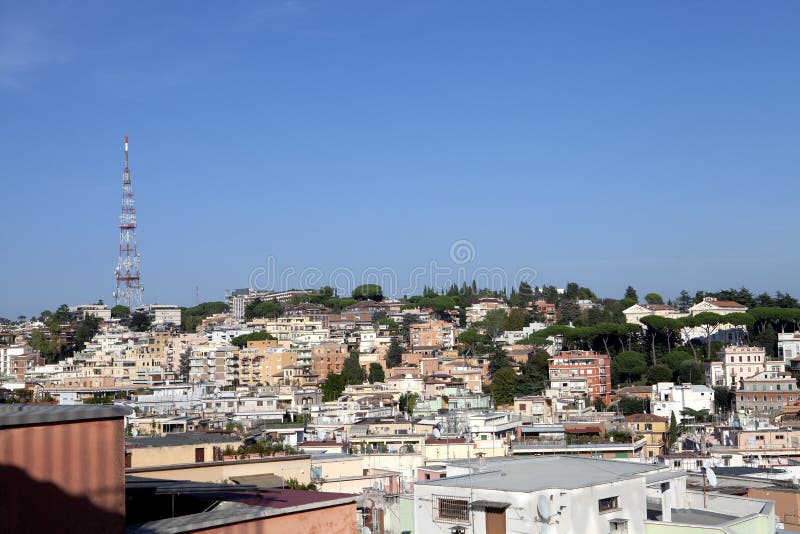 Balduina District Stock Photos - Free & Royalty-Free Stock Photos from ...