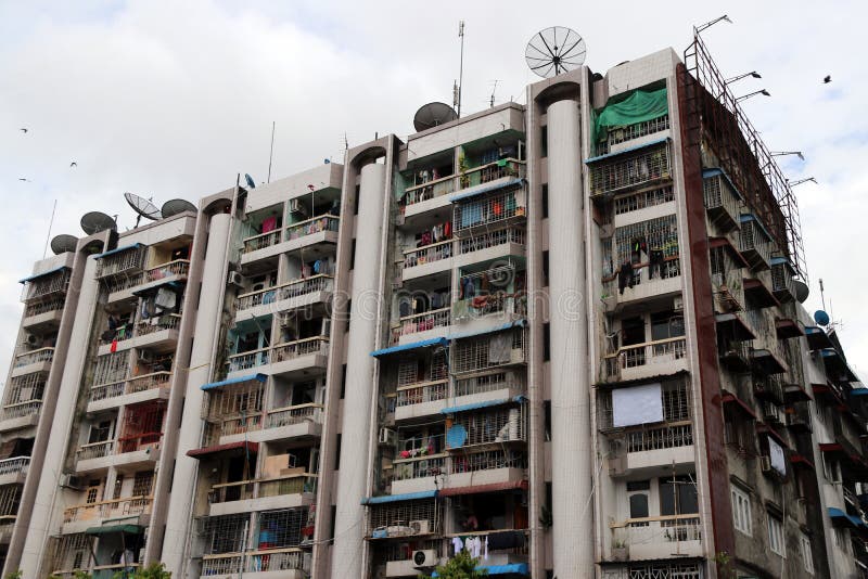 1,063 House Congestion Photos - Free & Royalty-Free Stock Photos from ...