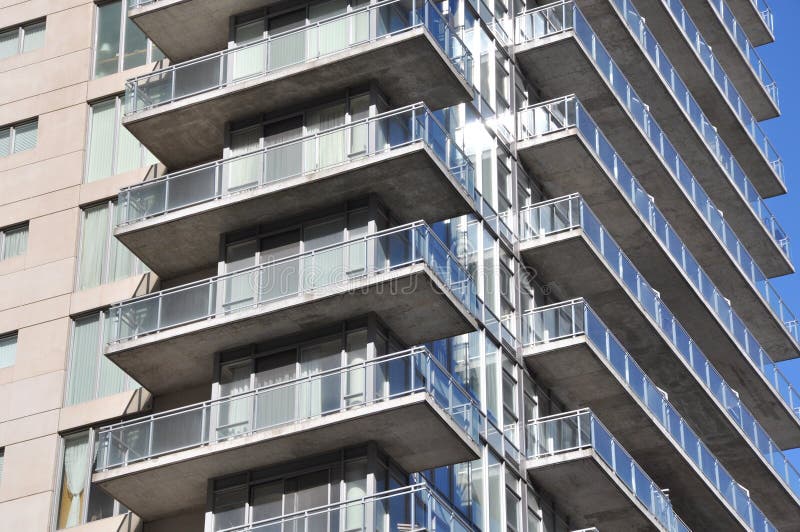 3,882 Beautiful Modern High Rise Residential Building Stock Photos ...