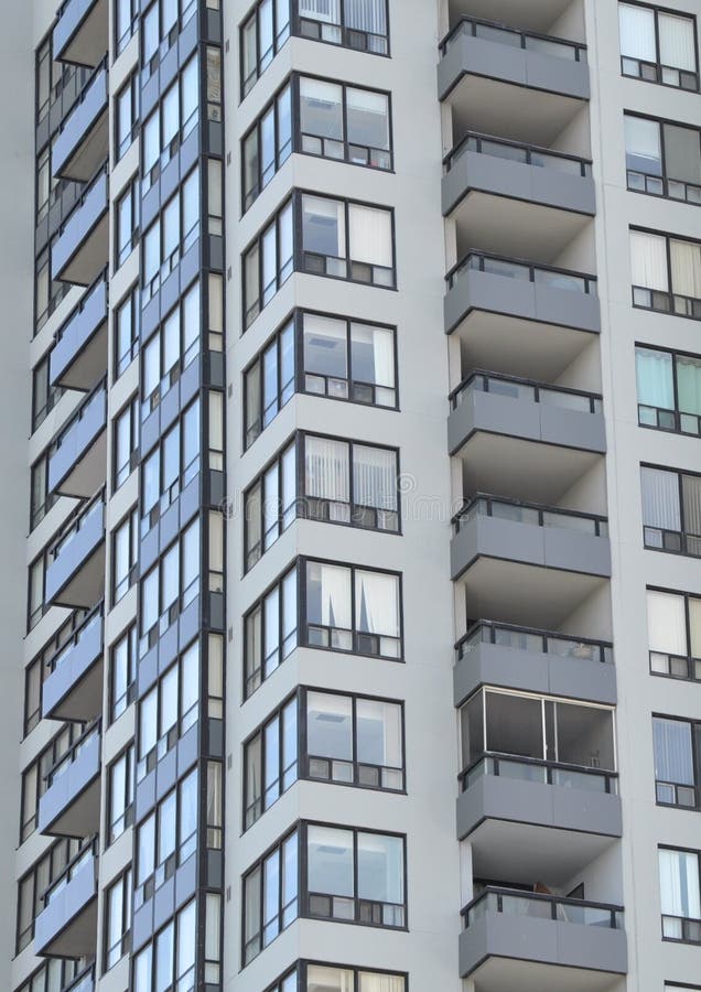 Residential building stock image. Image of blocks, construction - 40949229