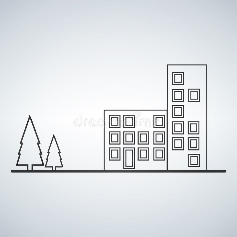 Dark Grey Home Outline Icon Vector Stock Illustrations – 52 Dark Grey ... Dark Grey Home Outline Icon Vector Stock Illustrations – 52 Dark Grey ...