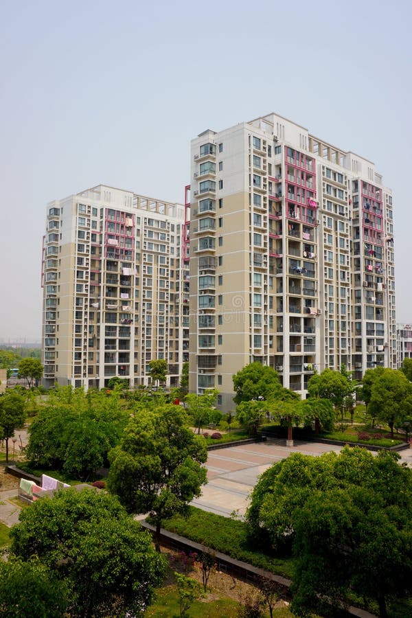 142 Minhang District Photos - Free & Royalty-Free Stock Photos from ...