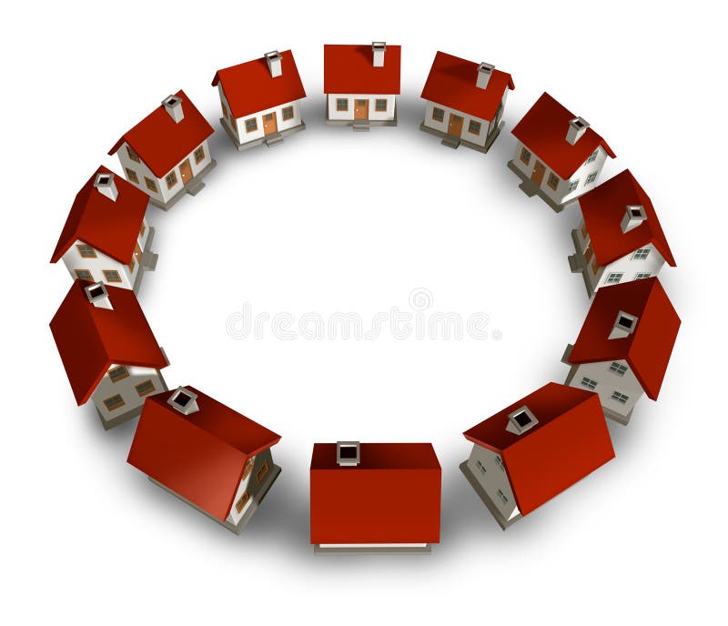 Gear border stock vector. Illustration of border, machine - 13112983