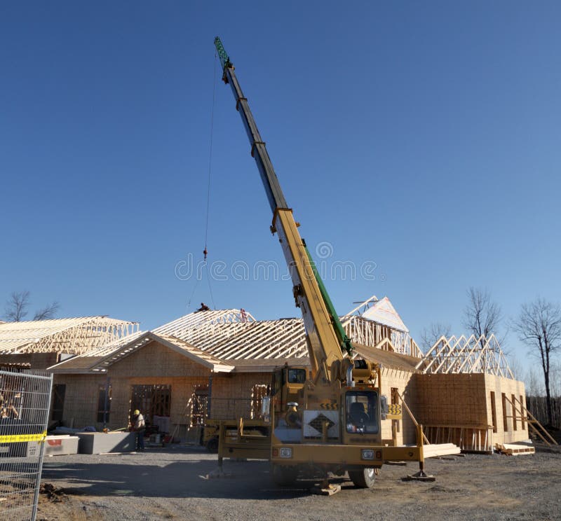 239,954 Residential Construction Design Stock Photos - Free & Royalty ...