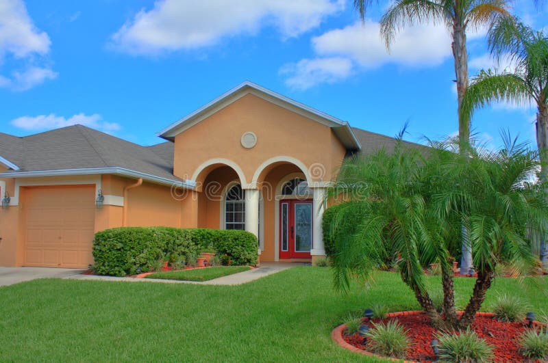 Sewige Or Supply Pipes System Stock Photo - Image of sewage, sewige ...