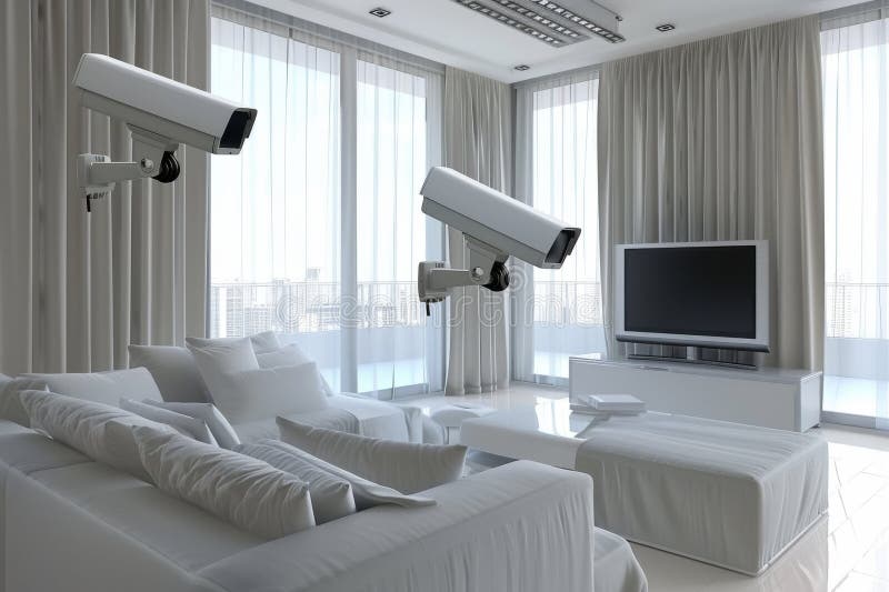 Reduct Stock Illustrations – 9 Reduct Stock Illustrations, Vectors ...