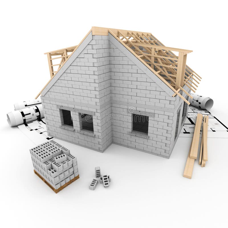 Masonry Blueprints Stock Illustrations – 50 Masonry Blueprints Stock ...