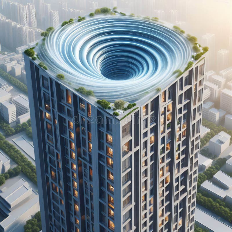 Solar Induced Stock Illustrations – 6 Solar Induced Stock Illustrations, Vectors & Clipart ...