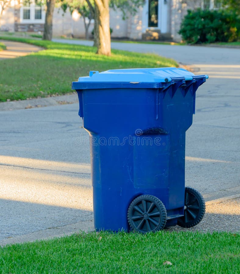 773 Trash Pickup Recycling Stock Photos - Free & Royalty-Free Stock ...