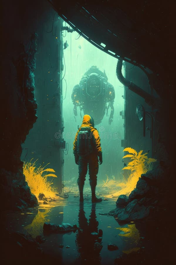 Floating Platforms Stock Illustrations – 164 Floating Platforms Stock ...