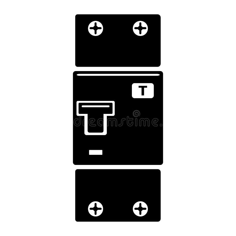Switchgear Stock Illustrations – 227 Switchgear Stock Illustrations ...