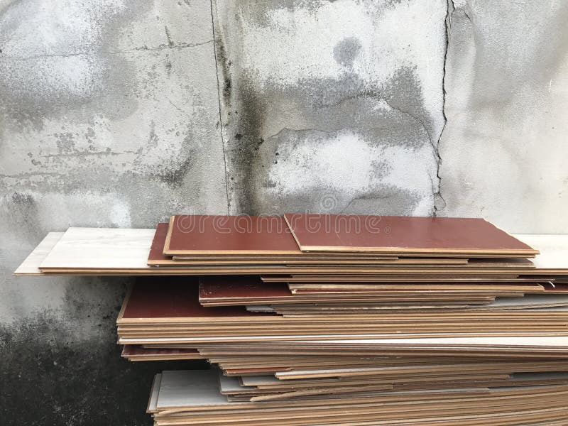 Residual material stock image. Image of construction - 104847231