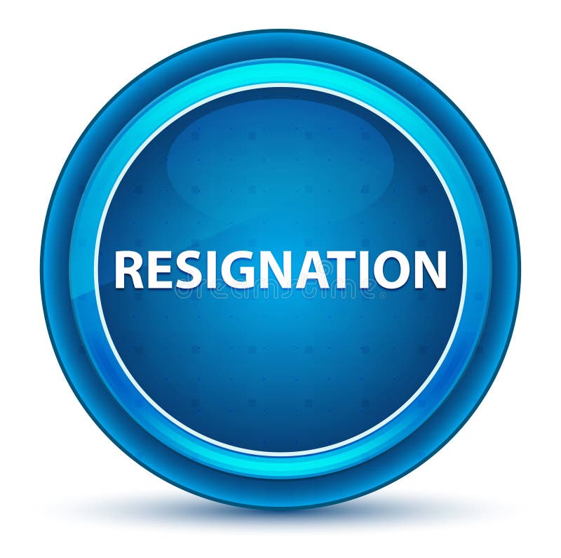 Resignation Quitting Stock Illustrations – 159 Resignation Quitting ...