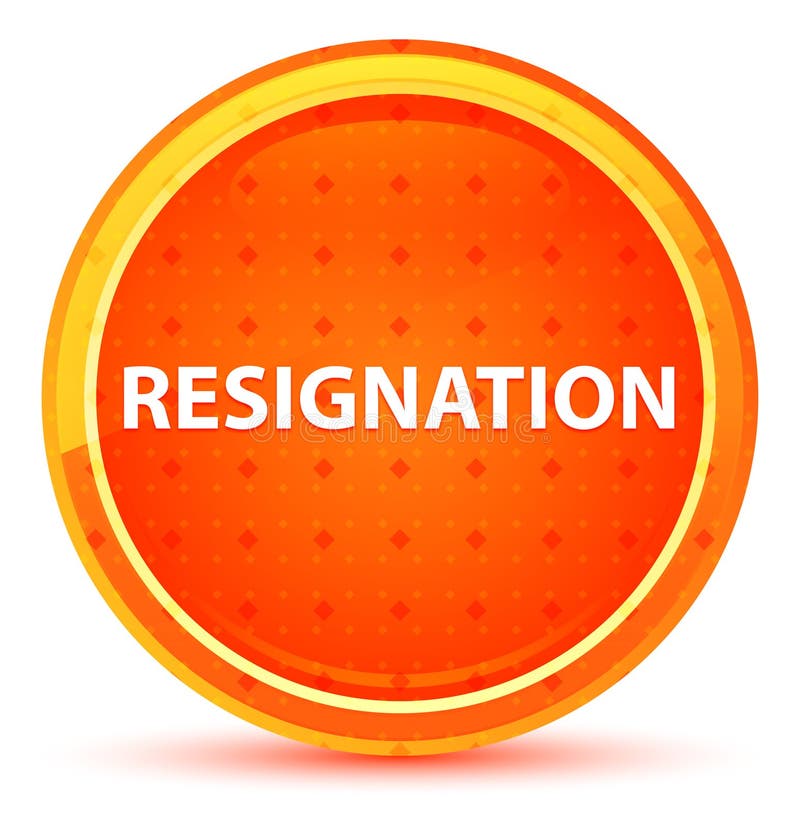 Resignation Stock Illustrations – 808 Resignation Stock Illustrations ...