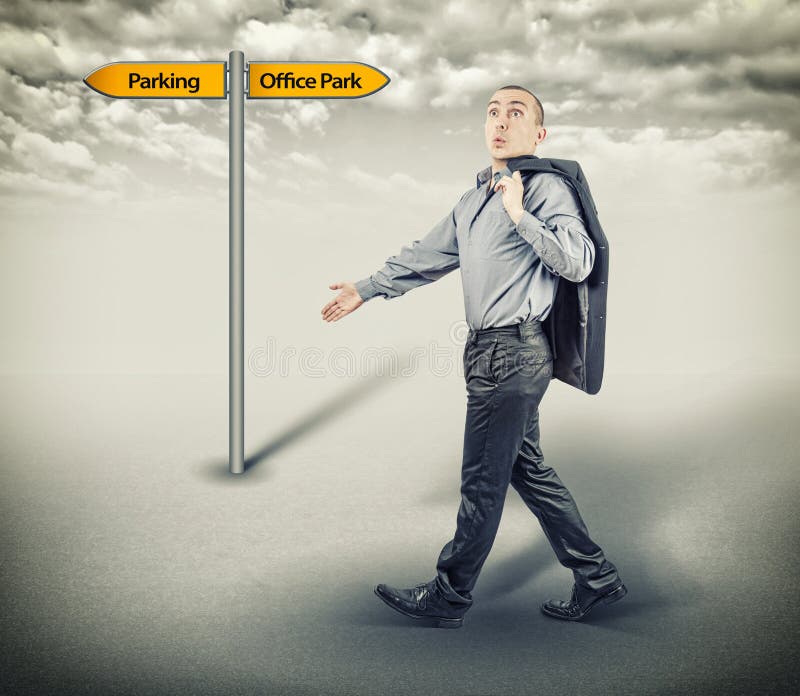 Resignation stock image. Image of brown, resources, employee - 50810833