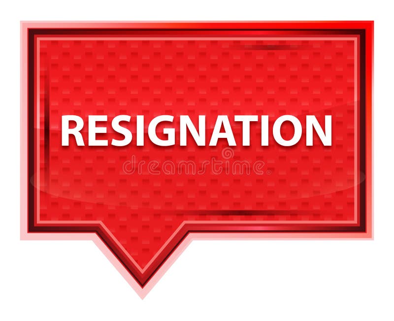 Resignation Misty Stock Illustrations – 2 Resignation Misty Stock ...