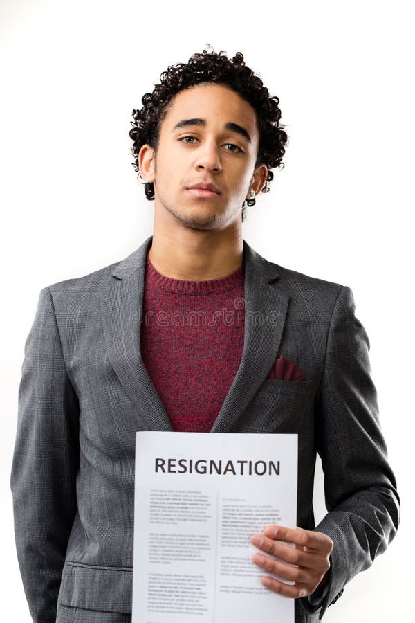 120 Resignation Sheet Stock Photos - Free & Royalty-Free Stock Photos ...