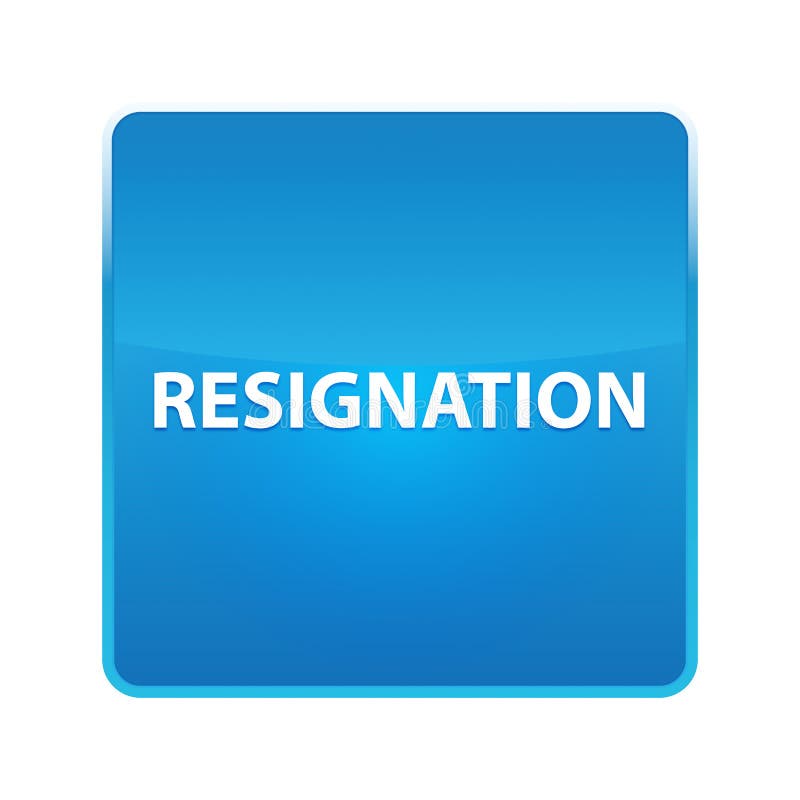 Resignation Stock Illustrations – 808 Resignation Stock Illustrations ...