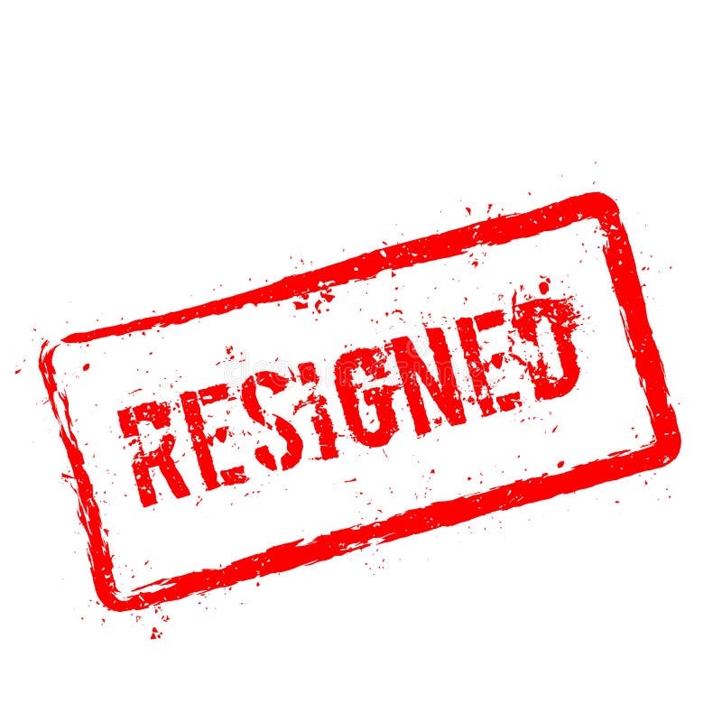 Imprint Finished Stock Illustrations – 299 Imprint Finished Stock ...