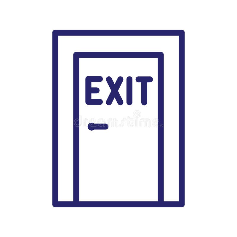 Quitting Work Quietly Stock Illustrations – 7 Quitting Work Quietly ...