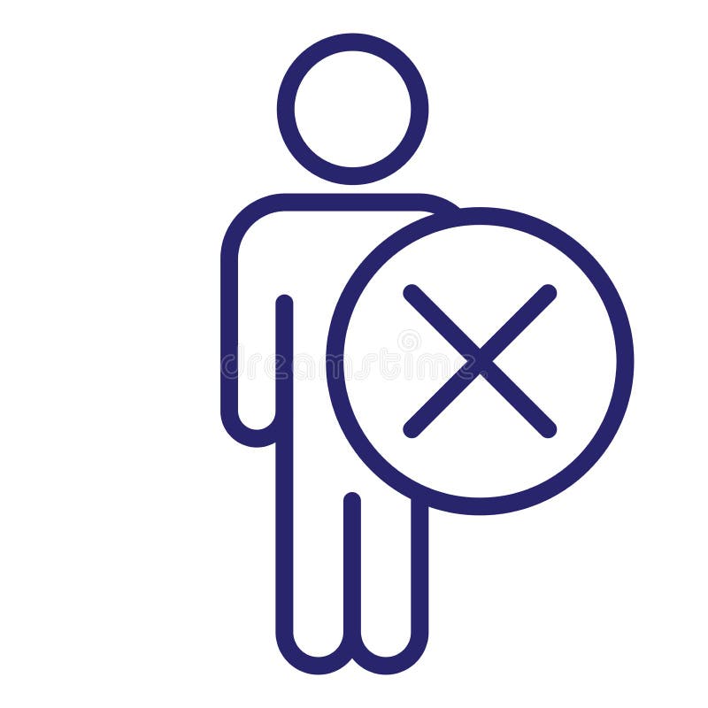 Quitting Work Quietly Stock Illustrations – 7 Quitting Work Quietly ...