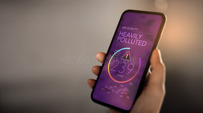 Resilience and Adaptability for Climate Change, Environment Issue, Air ...