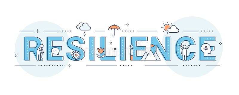 Resilience Stock Illustrations – 22,503 Resilience Stock Illustrations ... Resilience Stock Illustrations – 22,503 Resilience Stock Illustrations ...