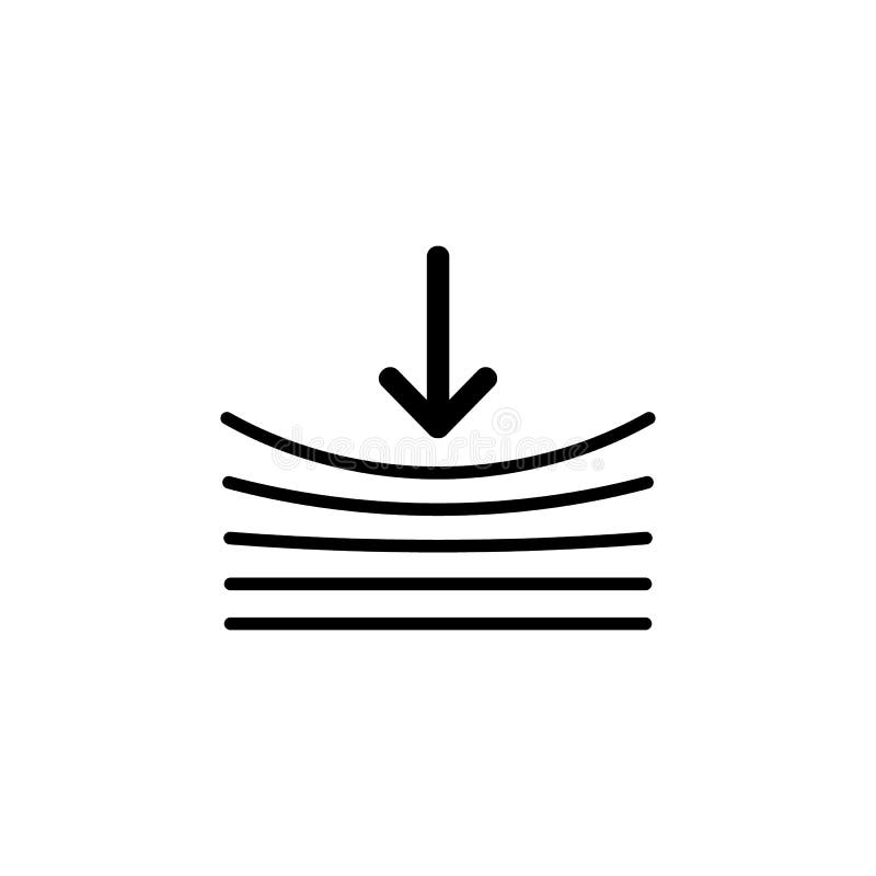 Resilience stock illustration. Illustration of step, glory - 2505609