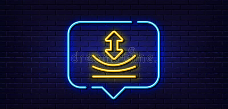 Resilient Icon Stock Illustrations – 375 Resilient Icon Stock ...