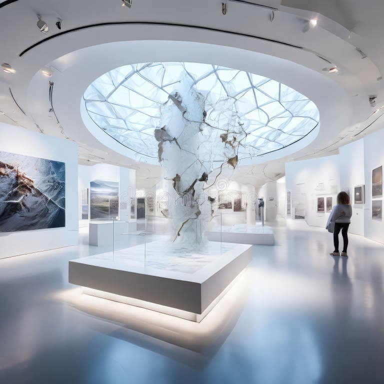 361 Resilience Museum Stock Photos - Free & Royalty-Free Stock Photos ...