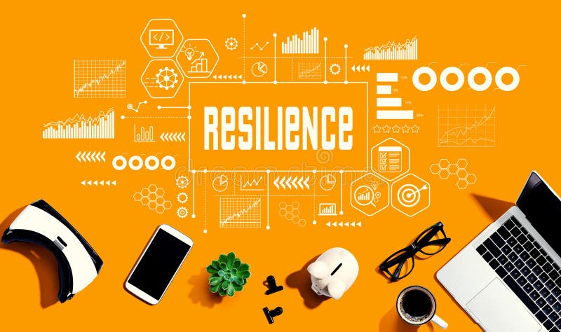 928 Technology Resilience Stock Photos - Free & Royalty-Free Stock ...