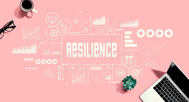 170 Tech Resilience Stock Photos - Free & Royalty-Free Stock Photos ...