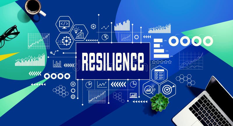 719 Digital Resilience Stock Photos - Free & Royalty-Free Stock Photos ...