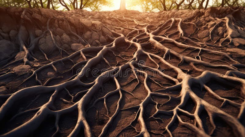 Strength Complex Stock Illustrations – 2,187 Strength Complex Stock ...