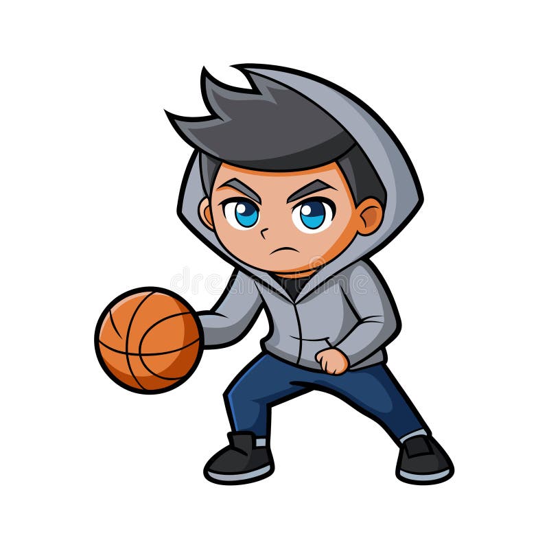 Challenges Cartoon Stock Illustrations – 5,587 Challenges Cartoon Stock ...