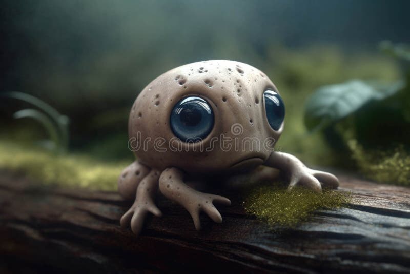 Resilient Curves Stock Illustrations – 8 Resilient Curves Stock ...