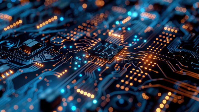 Resilient Digital Systems: a Technology Background Overcoming ...